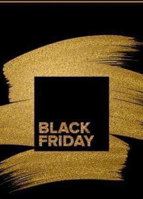 Health And Beauty With Sandra Color Foods Benefits Facebook