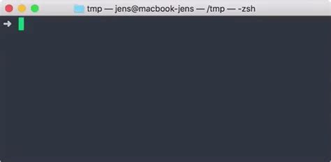 Easily Start And Stop Docker Compose Projects With Captain