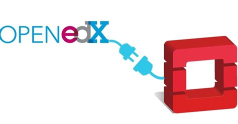 Edx Tiene Cursos Sobre Proyectos Open Source Interesantes Para Ti Linux