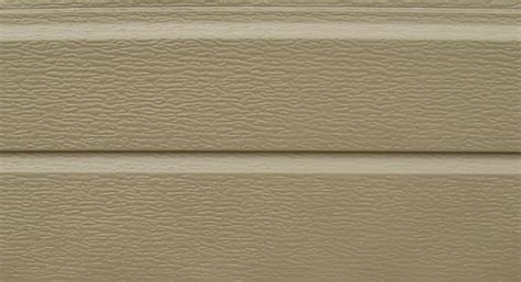 Wood Texture Cladding Panel Facade Panel Siding Panel