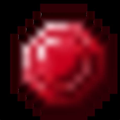 Minecraft Ruby Mod V 1 0 3 Mods Mod Für Minecraft