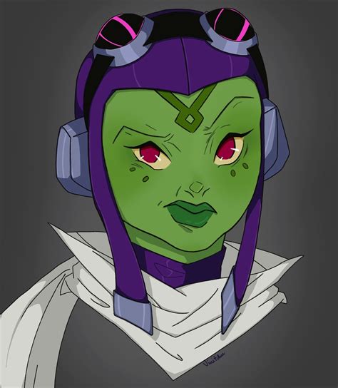 Princess Attea On Tumblr