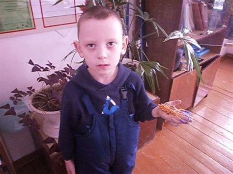 Внеурочная деятельность как средство формирования УУД на примере бисероплетения Online