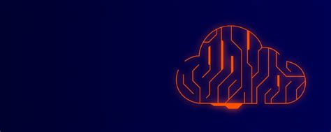 Tenables Cloud Ai Risk Report Warns Of Open Source Risks Coinpasar