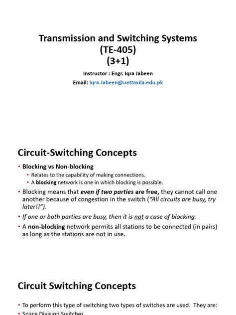 Lecture3 1 Pdf