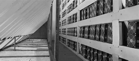 Bit Digital Sustainable Bitcoin Mining AI Infrastructure Services