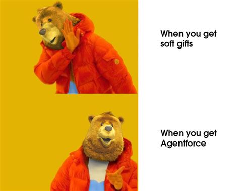 Agentforce Askmoreofai Salesforcese Salesforcedk Salesforcefi