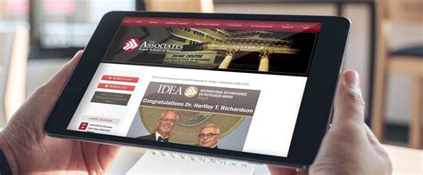 Asper School Of Business 6p Marketing