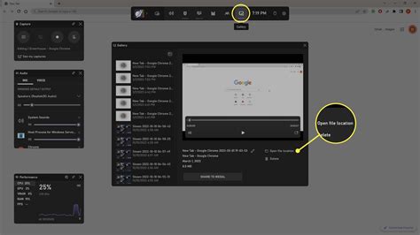 The Ultimate Guide To Windows Screen Recording Tools And Tips For 2024