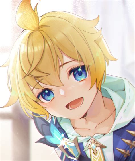 Len Lendeaddove Twitter