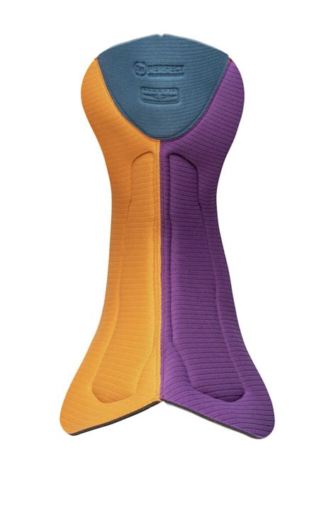 Elastic Interface Im Perfect La Peau De Chamois Synthétique éco