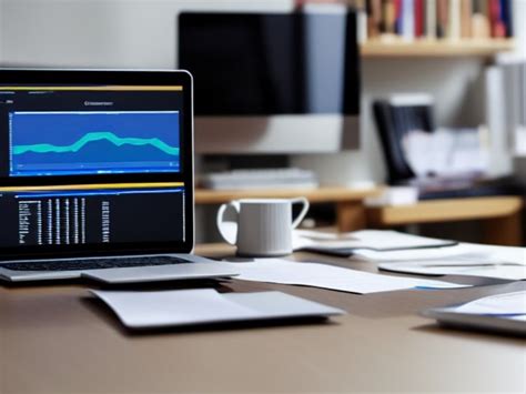 website cro audit and a b testing upwork