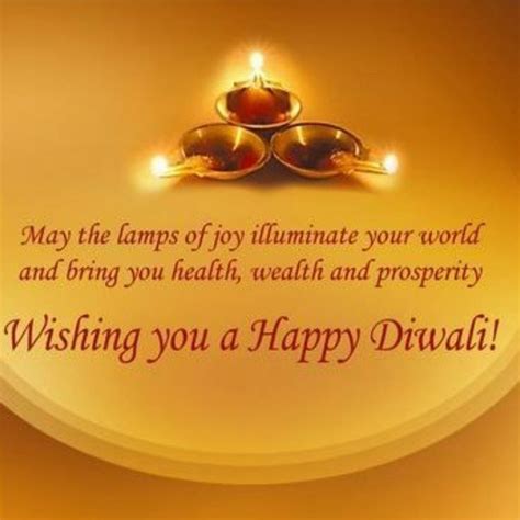 Susmita Ghosh Posted On Linkedin