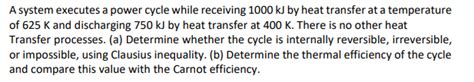 solved a system executes a power cycle while receiving 1000
