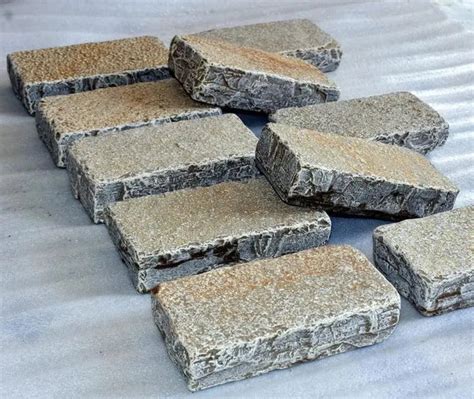 Limestone Paving Slabs Indian Stones