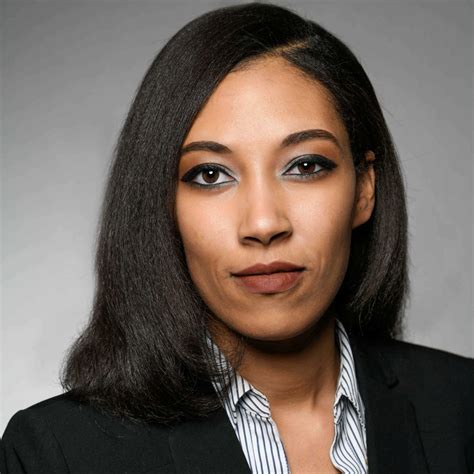 Wanda Pendletons Instagram Twitter And Facebook On Idcrawl