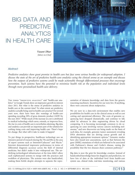 Pdf Structured Open Urban Data Understanding The Landscape