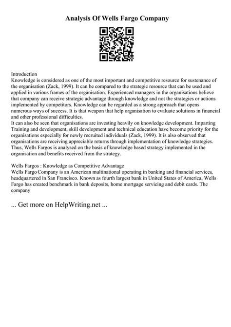 What Does Critically Analyse Mean In An Essay Pdf