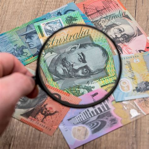 What Is The Retirement Age In Australia Cherry Tree Financial Planning