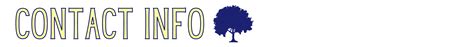 Artisan Row Toolkit — The Stonington Community Center