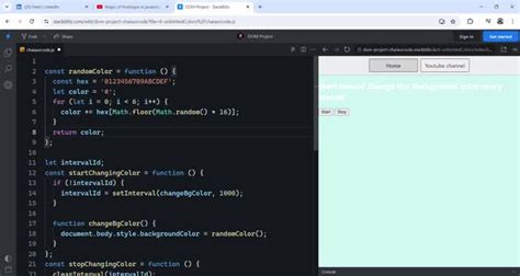 Anurag Singh ☀️ Mern Enthusiast On Linkedin Day28 Chaiaurjavascript