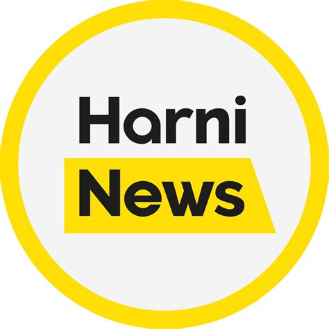 Harni News