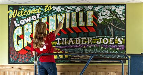 Trader Joe S Secrets To Get The Most Out Of Your Next Grocery Run