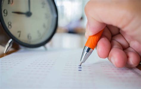 Afoqt Super Score How Many Times Can I Take The Air Force Officer Qualifying Test