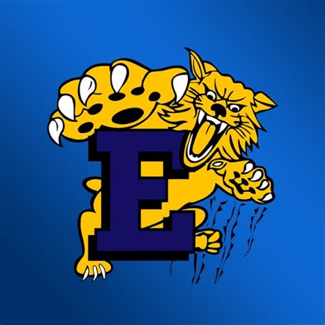 W T Eich Middle School By School Apptitude Llc