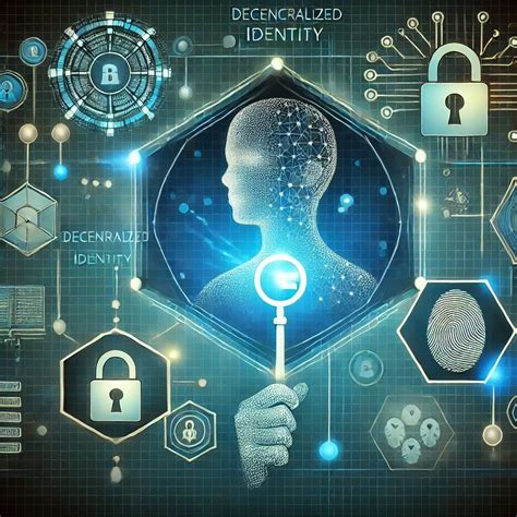 muhammad fareed on linkedin blockchain decentralizedidentity web3 dataprivacy…