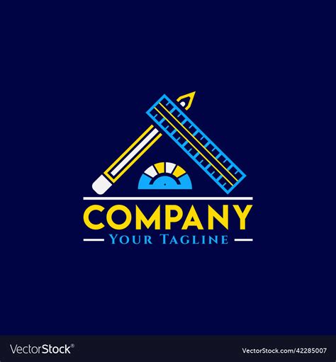 Civil Engineering Logo Ideas