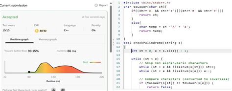 100daysofdsa Dsa Codingchallenge Learnwithme Consistency Oyo Tcs