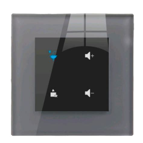 Products Smart G4 Automation 6 8