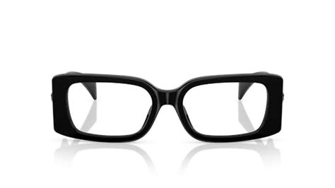 Versace Prescription Glasses Vision Express Versace Prescription Glasses Vision Express