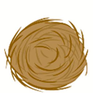 Tumbleweed S 52 Animated Pictures Of Tumbleweed For Free
