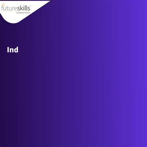 nasscom futureskills on linkedin nasscomfutureskills skillsforlife skillsforsuccess