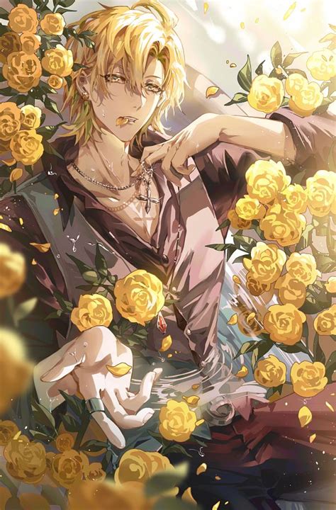 Izanami Hifumi Hifumi Izanami Hypnosis Mic Division Rap Battle