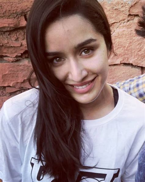 Pin On Shradha