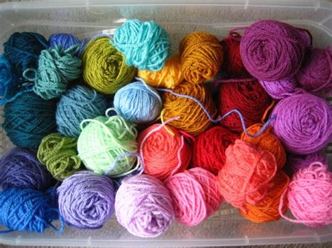 Attic24: Solid Granny Square
