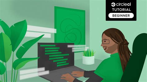 Deploy React To Azure Web Apps Circleci