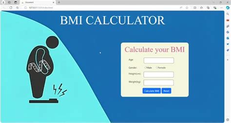 Gouri Nanda K On Linkedin Webdevelopment Javascript Html Css