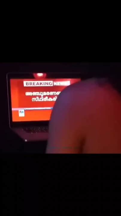 Sai Ajithk On Linkedin Officecelebrations Onam2023 Officeculture