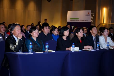 Монгол Улс үндэсний хүлэмжийн хийн ялгарлыг 2030 он гэхэд 22 7 аар бууруулах зорилт тавьсан