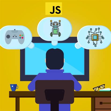 Usos Poco Conocidos De Javascript