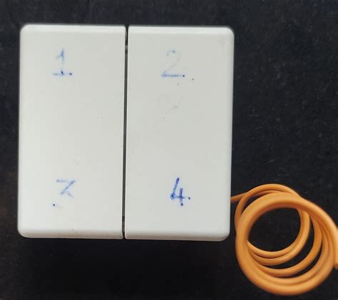 Smart Home Iot Hub Using Wizfi360 Evb Pico