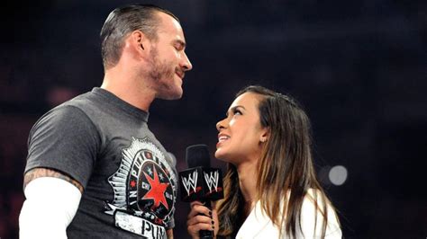 79 Days After His Wwe Debut Jc Mateo Gets What He Deserves