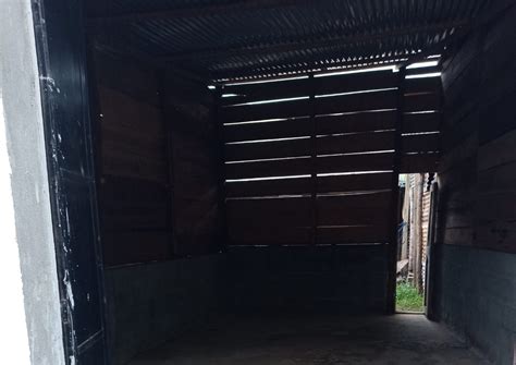 Capturan A Supuesto Productor De Pornografía Infantil