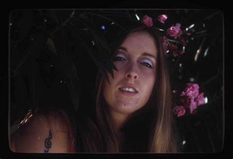 A Judee Sill Documentary Ensures Her Musical Genius Wont Be Forgotten