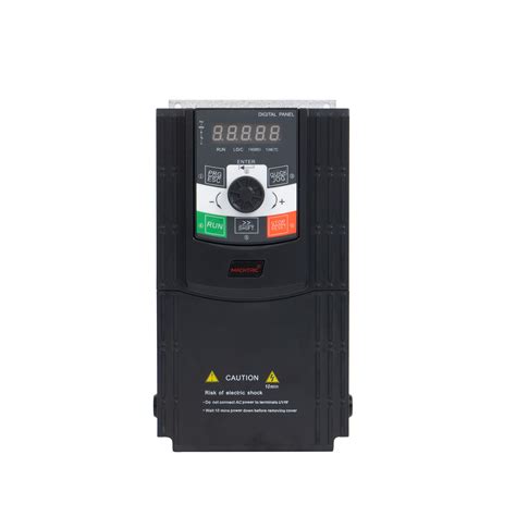 s1100vg high precision open loop vector frequency inverter ac variable