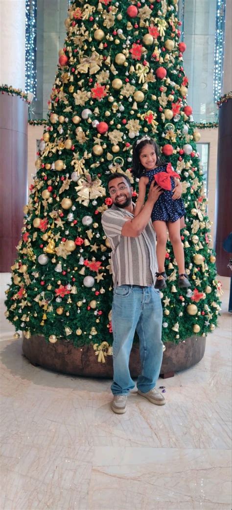 Robin Chacko On Linkedin Amongst All The Experiences Highs And Lows Of 2023 Dash Of Films…